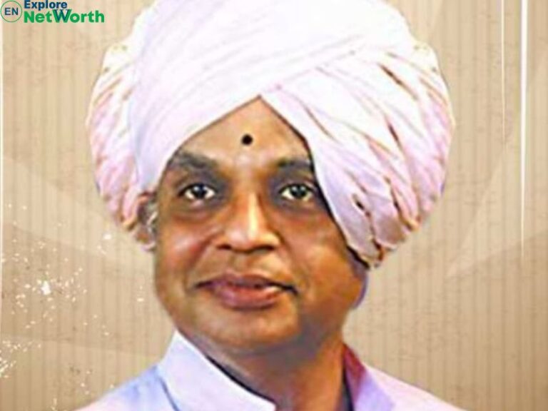Baba Maharaj Satarkar Net Worth, Assets, Properties, Lifestyle, Stake