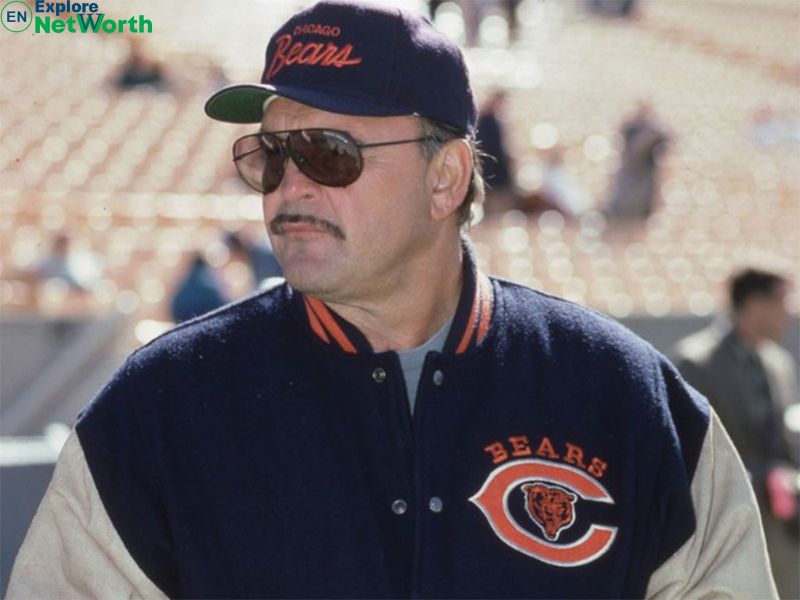 Dick Butkus Net Worth, Assets, Properties, Lifestyle, Stake