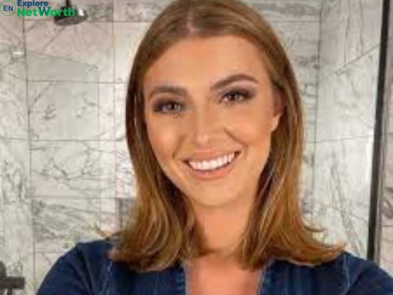 Francesca Mariano Net Worth, Salary As Internet Personality, Earninings ...