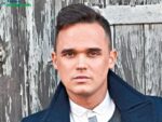 Gareth Gates Net Worth, How Much Net Worth Did A English Singer ...