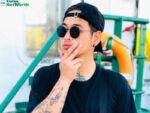 Geo Ong Net Worth, Insights Into The Success And Wealth Of Singer ...