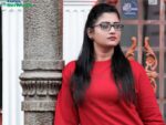 Renjusha Menon Net Worth And A Comprehensive Look At Her Salary ...