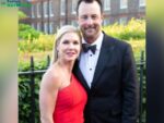Stacy Stover Net Worth, Investments, Assets They Own