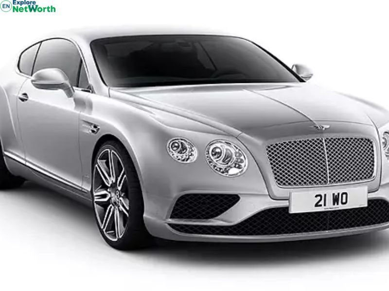 Shahrukh Khan Car Collection And Rates