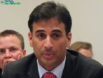 Craig Mokhiber Net Worth, Salary As Specialist In International Human ...