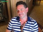 Jayson Mcnaughton Net Worth, Salary As Guitarist, Earninings In 2023 ...