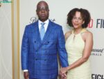 Ami Brabson Net Worth, Salary As Andre Braugher's Wife Earninings In ...