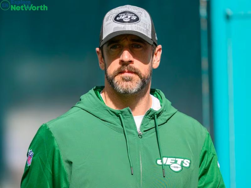 Nick Bawden Salary, Contract, Net Worth 2024 And Wealth