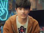 Ajendra Variya Net Worth: Gaming Youtuber Financial Success