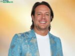 Angus Mitchell Net Worth: From Life And Career Exploration To Fortune ...