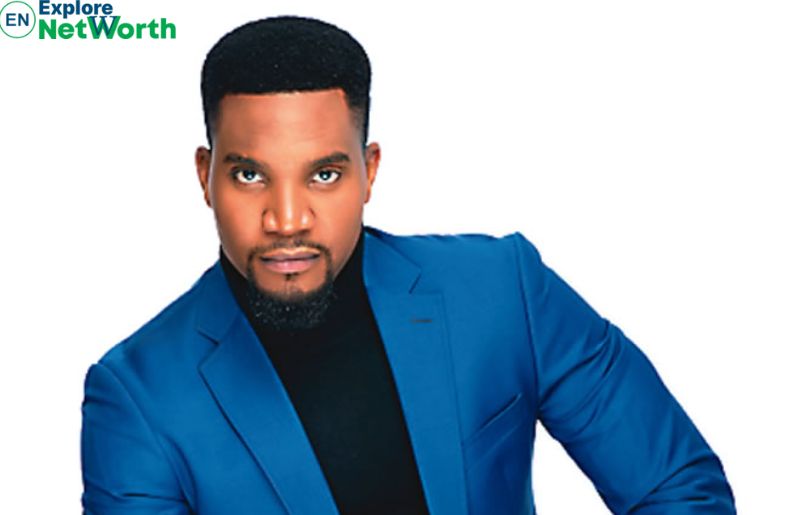 Kunle Remi Net Worth: Biography, And Unveiling Life Dimensions