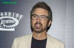 Ray Romano Net Worth, How Much Has American Comedian And Actor Worth?