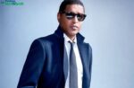 Babyface Net Worth: The Musical Maestro's Cross-Genre Sucess And ...