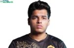 Jonathan Gaming Net Worth: A Deep Dive Into His Gaming Income, Career ...