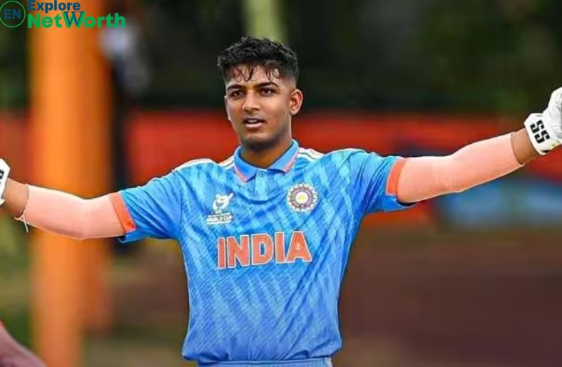 Sachin Dhas Net Worth, Salary, Financial Success And Explore The Wealth
