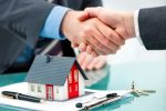 Vital Developers Limited: Investing Towards Citizenship With A Best ...