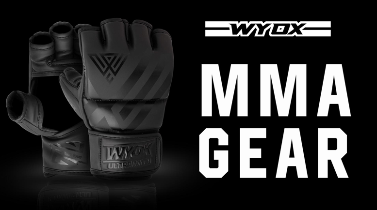 Epic Evolution Of MMA: How MMA Transformed The Sports World