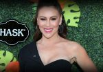 What Is Alyssa Milano Net Worth Full Biography 2024 Explore Net Worth 4700
