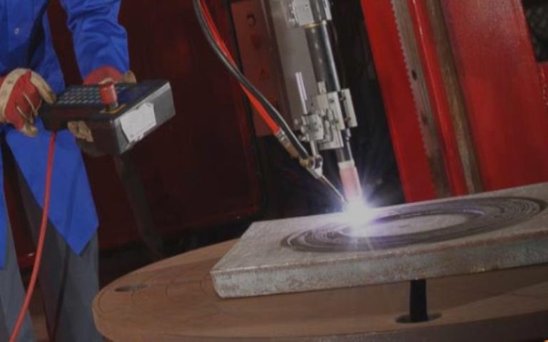 Fusion Welding: Types, Applications, And Technical - Explore Net Worth