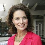 What Is Ann Sanders Net Worth? Full Biography 2024 - Explore Net Worth