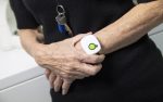 Discount Programs For The Purchase Of Medical Alerts For Seniors ...