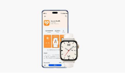 How To Customize Your Smartwatch - Explore Net Worth