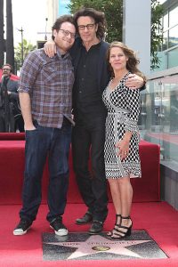 What Is Barbara Porter Age? Full Biography 2024 - Explore Net Worth