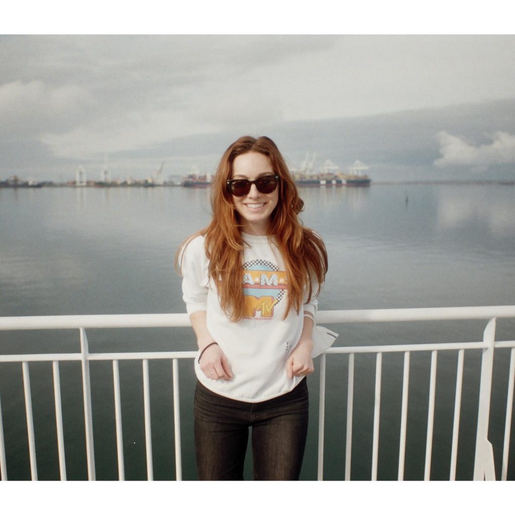 What Are Amy Groening Measurements? Full Biography 2024 - Explore Net Worth