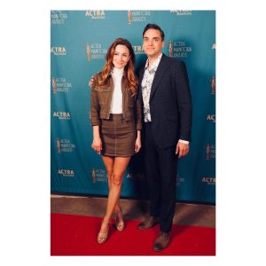 What Are Amy Groening Measurements? Full Biography 2024 - Explore Net Worth