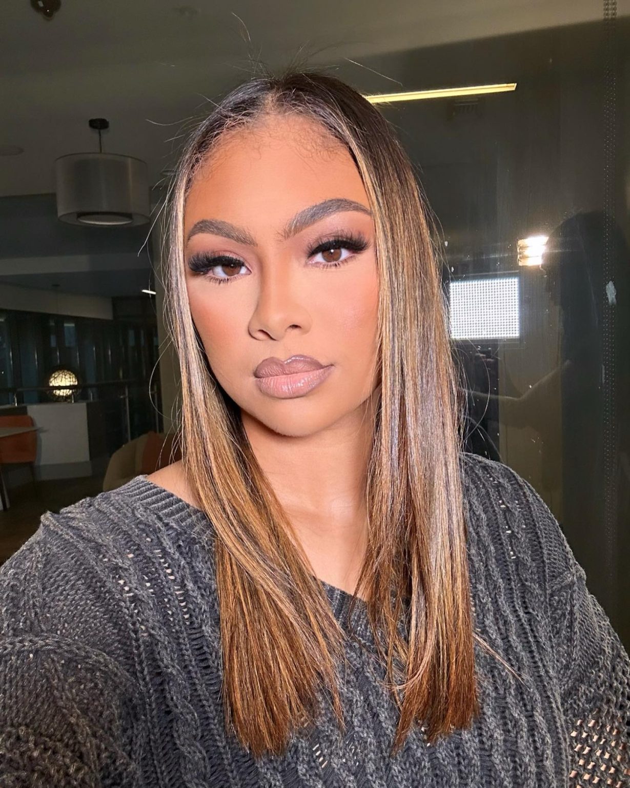 Bri Babineaux Net Worth: How Much Is The Gospel Star Worth In 2024 ...