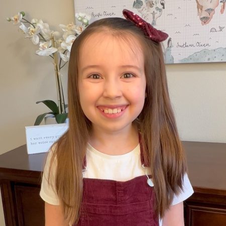 What Is Brielle Milla Net Worth? Full Biography 2024 - Explore Net Worth