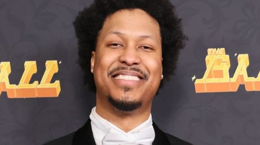 What Is Berleezy Height? Full Biography 2024 - Explore Net Worth