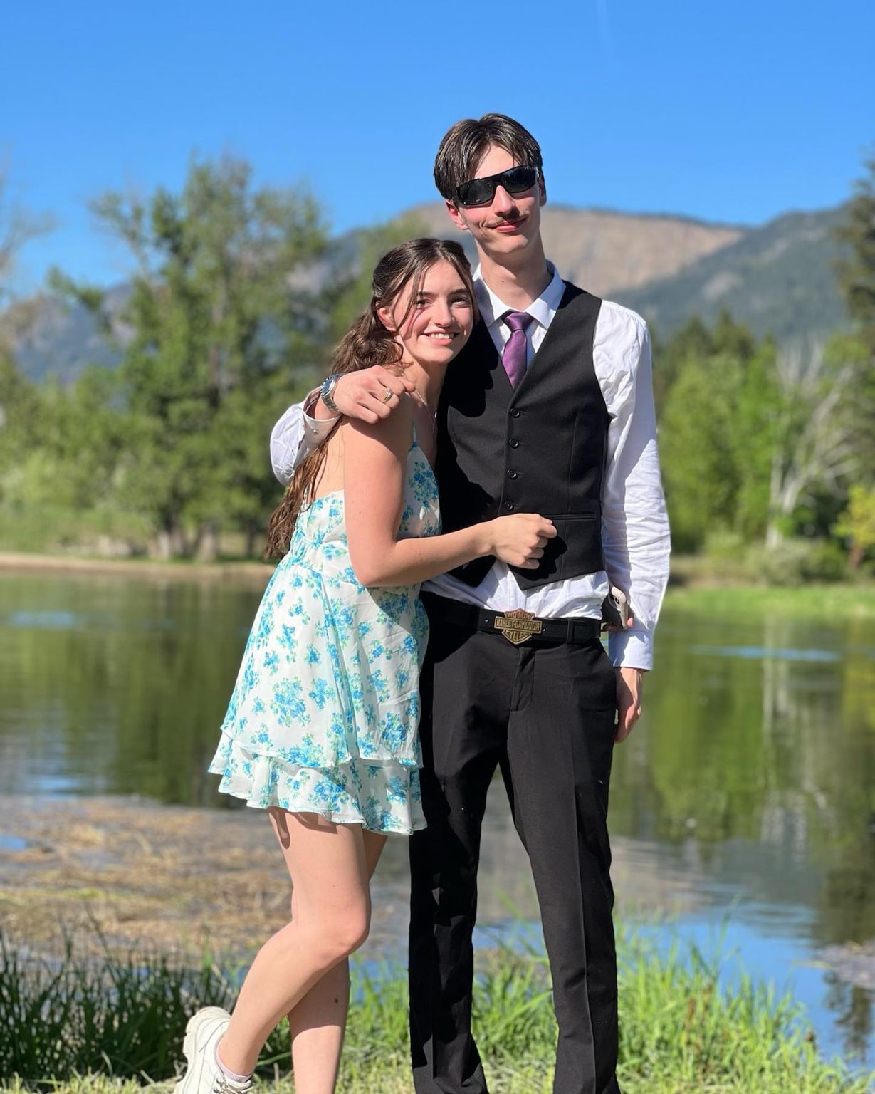 What Is Cassidy Mceown Net Worth? Full Biography 2024 - Explore Net Worth