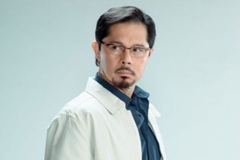 What Is Christopher De Leon Height? Full Biography 2024 - Explore Net Worth