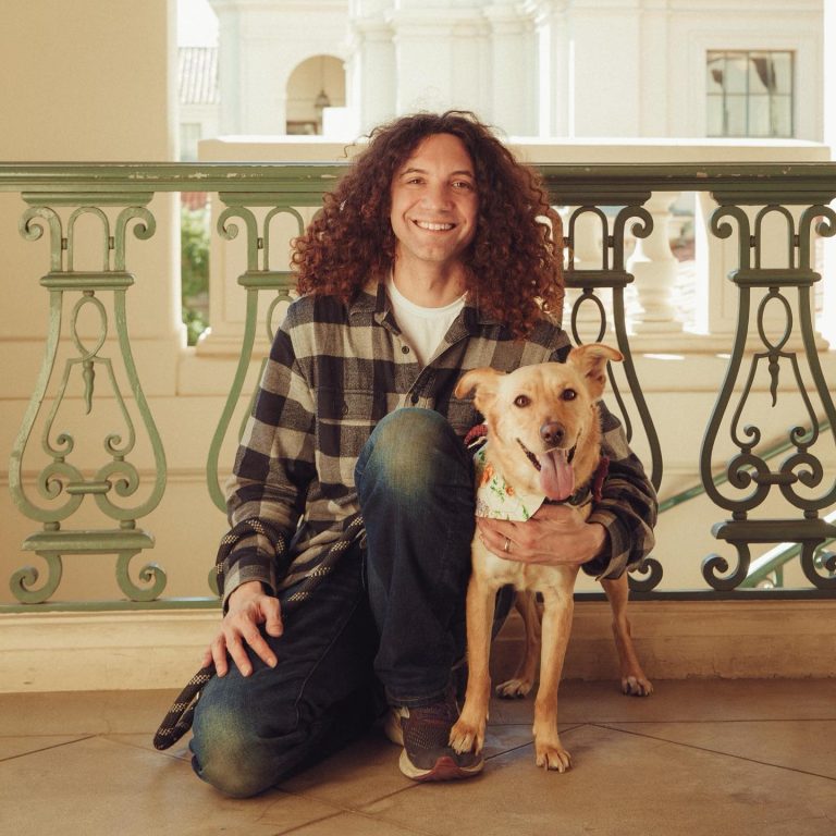 Who Is Dan Avidan Wife? Full Biography 2024 - Explore Net Worth