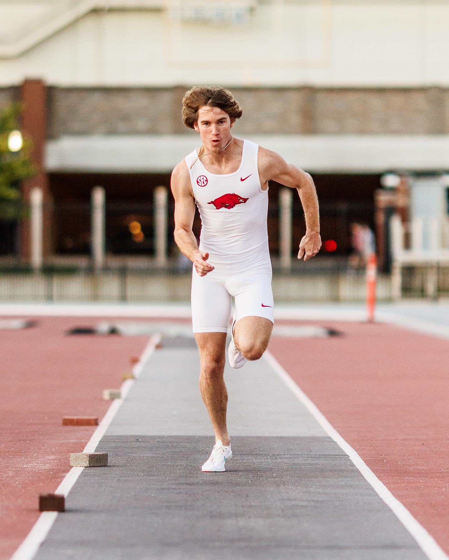 What Is Danny Duncan Height? Full Biography 2024 - Explore Net Worth