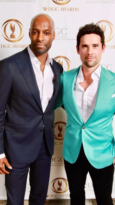What Is Colin Lawrence Net Worth? Full Biography 2024 - Explore Net Worth