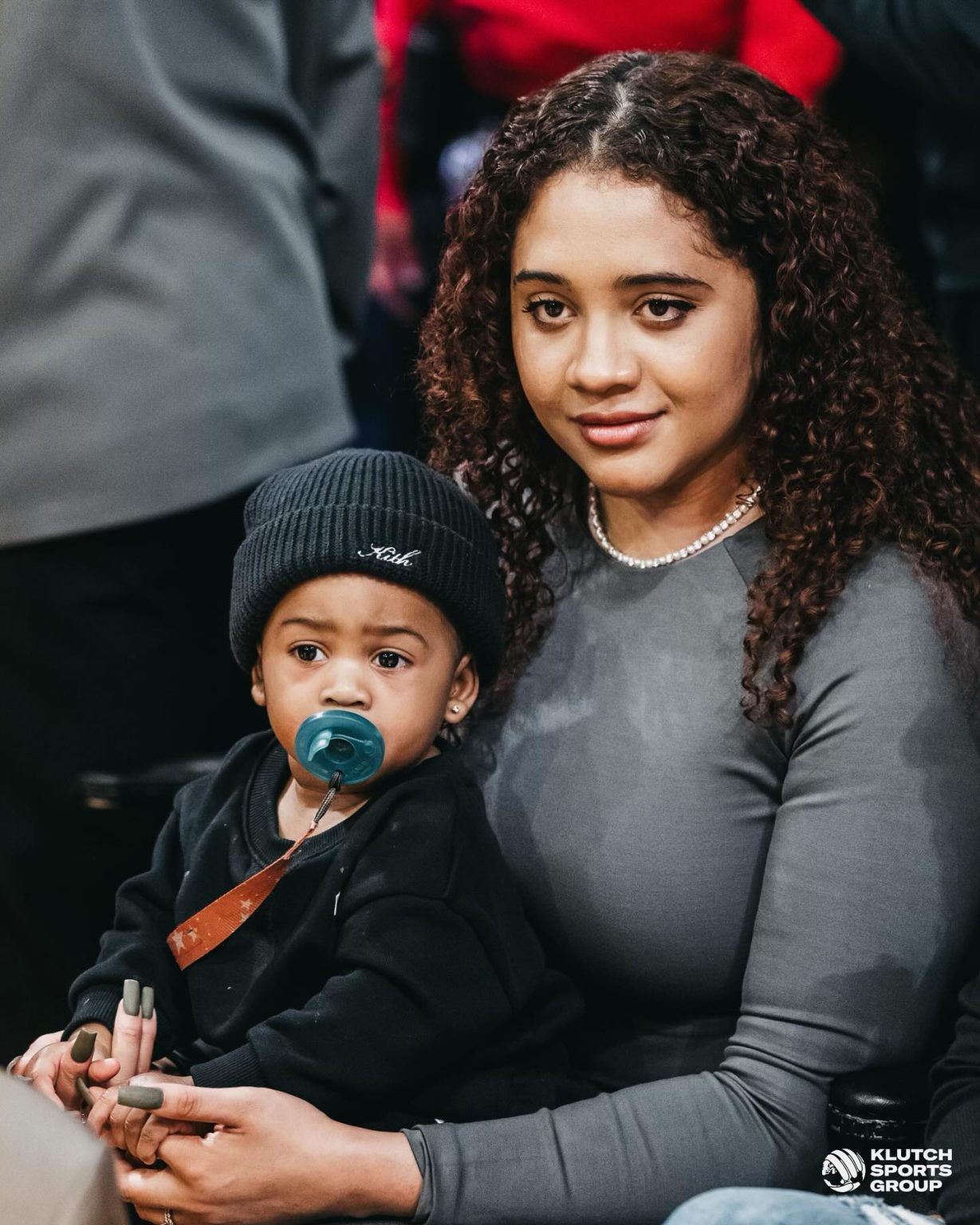 Who Is De'Aaron Fox Girlfriend? Full Biography 2024 - Explore Net Worth