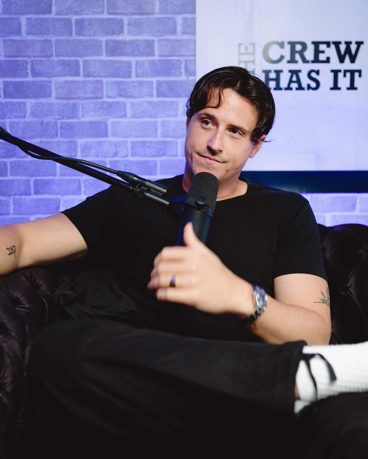 Shane Harper Relationship Status: Who Is He Dating Now - Explore Net Worth