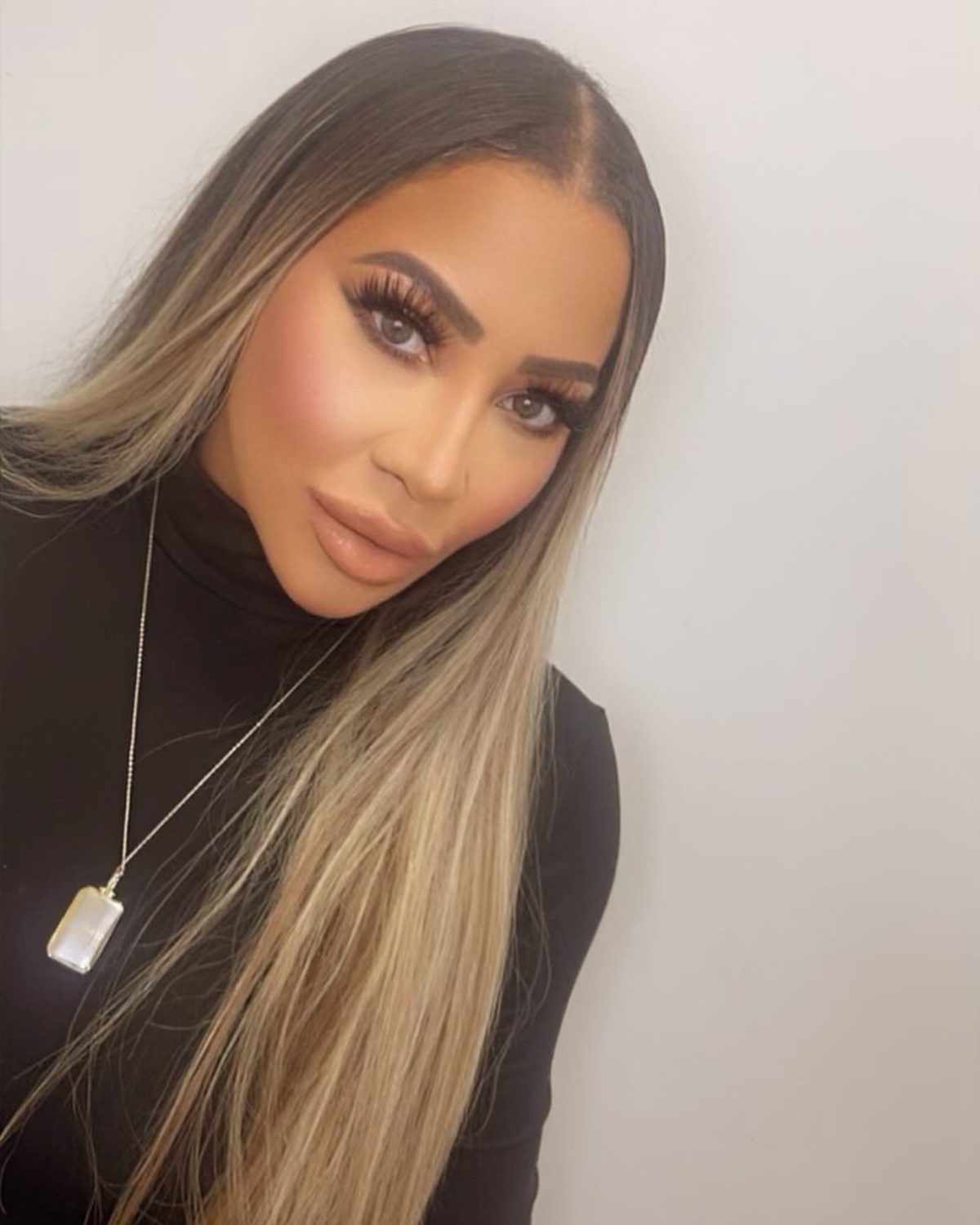 Hazel E Dating History: From Famous Flames To Relationships - Explore ...