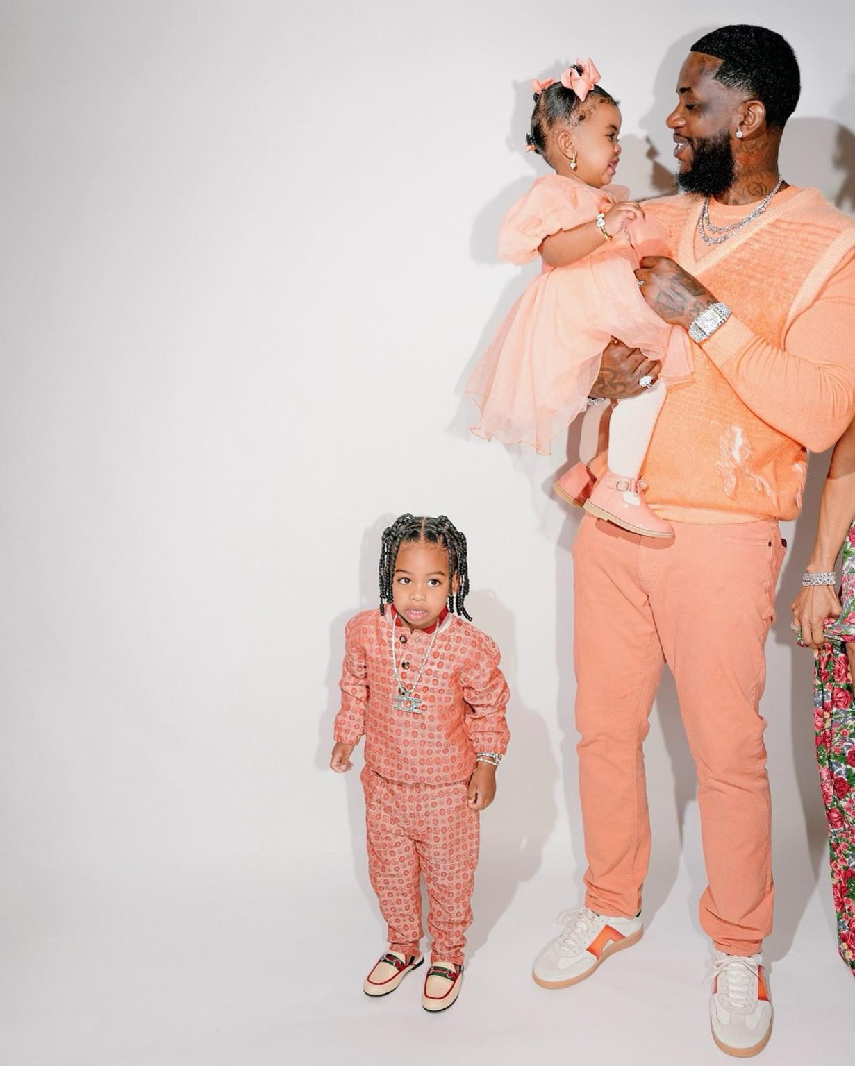 Gucci Mane Net Worth: See How Rich He Is In 2024 - Explore Net Worth