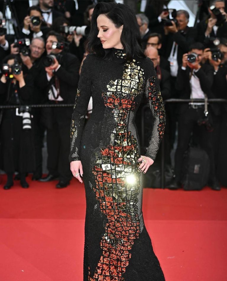 Eva Green Husband Revealed: Details & Relationship - Explore Net Worth