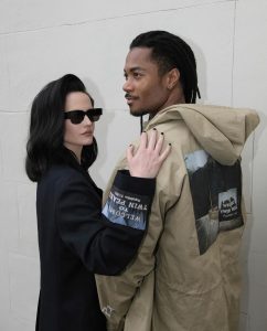 Eva Green Husband Revealed: Details & Relationship - Explore Net Worth