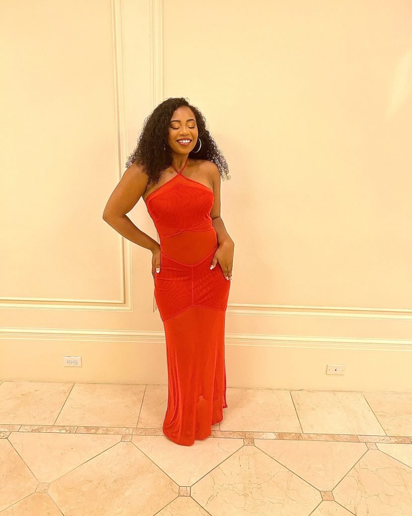 Hailey Kilgore Husband Revealed: All You Need To Know - Explore Net Worth