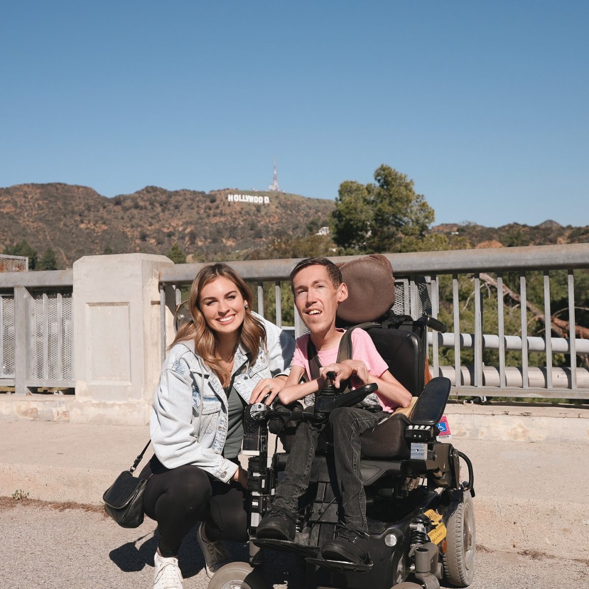 Hannah Aylward Net Worth: Her Wealth And Earnings In 2024 - Explore Net ...