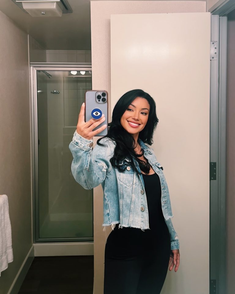 Zuleyka Silver Net Worth 2024: How Much Is She Worth - Explore Net Worth