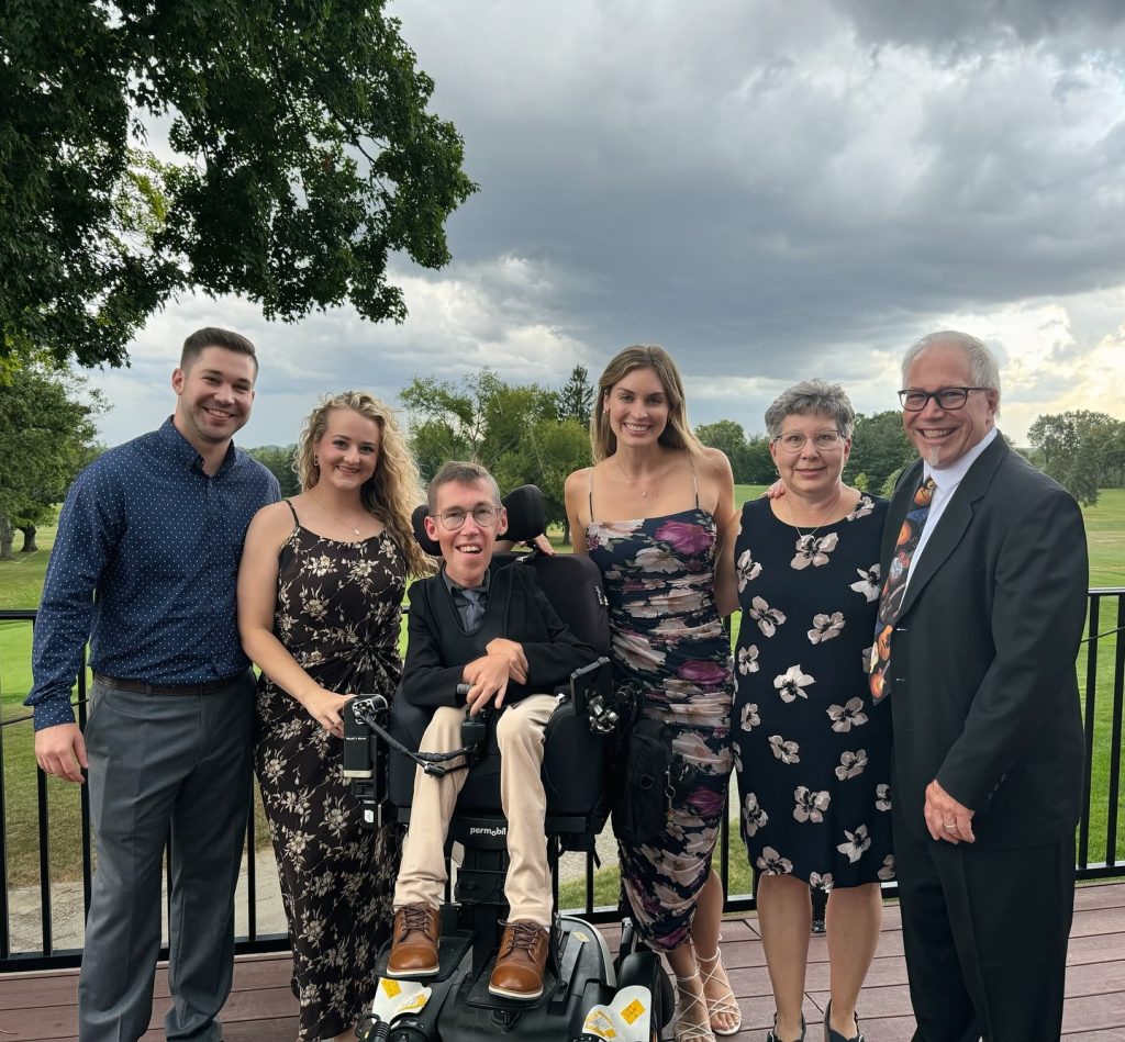 Hannah Aylward Net Worth: Her Wealth And Earnings In 2024 - Explore Net ...