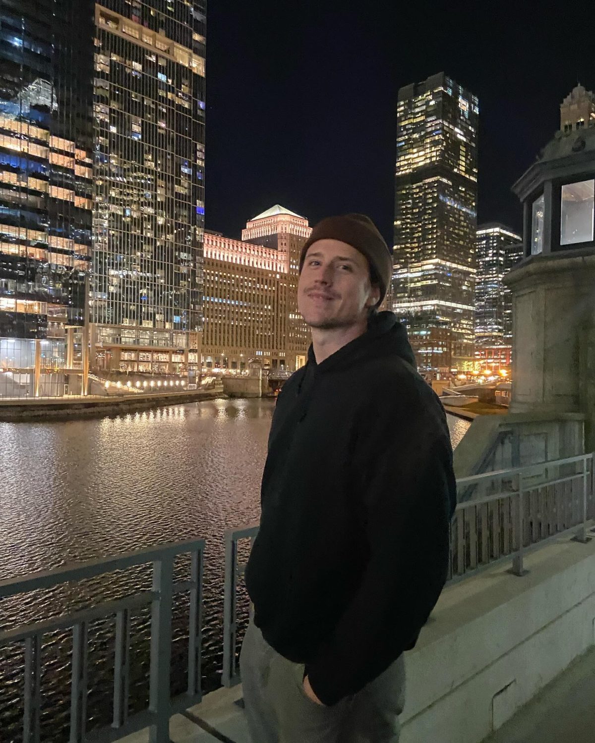 Shane Harper Relationship Status: Who Is He Dating Now - Explore Net Worth