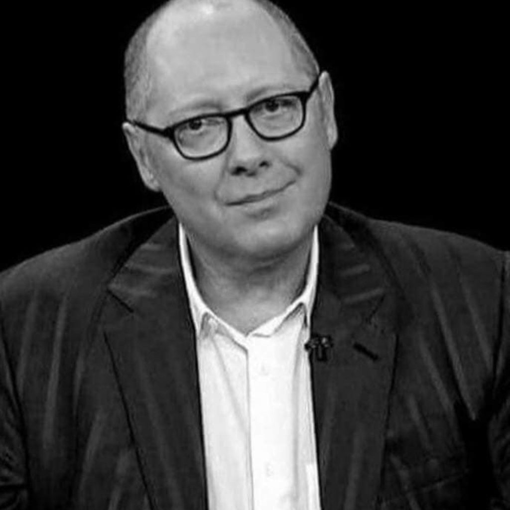 James Spader Relationships: The Complete Guide - Explore Net Worth