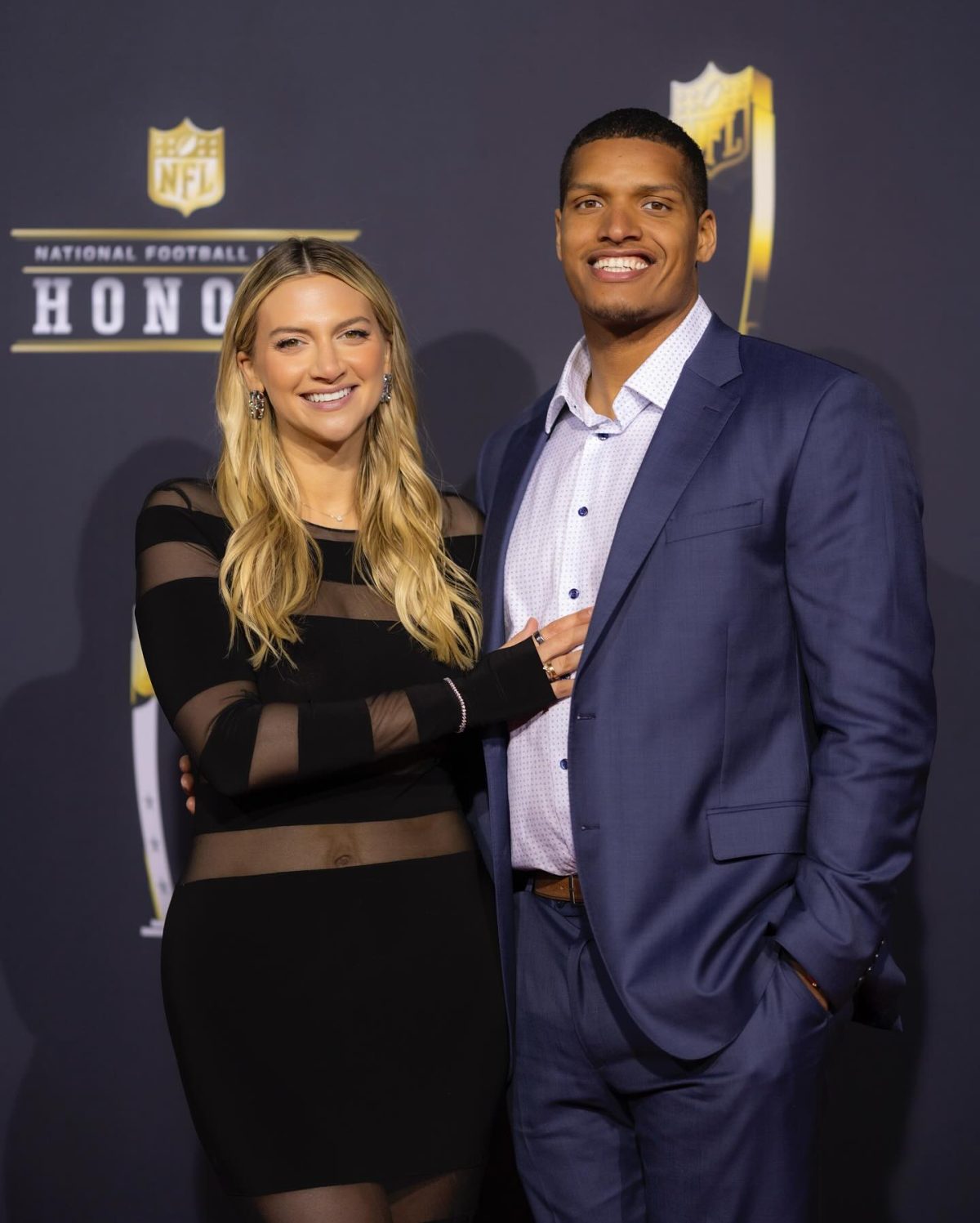 Isaac Rochell Net Worth 2024: How Much Does He Earn? - Explore Net Worth